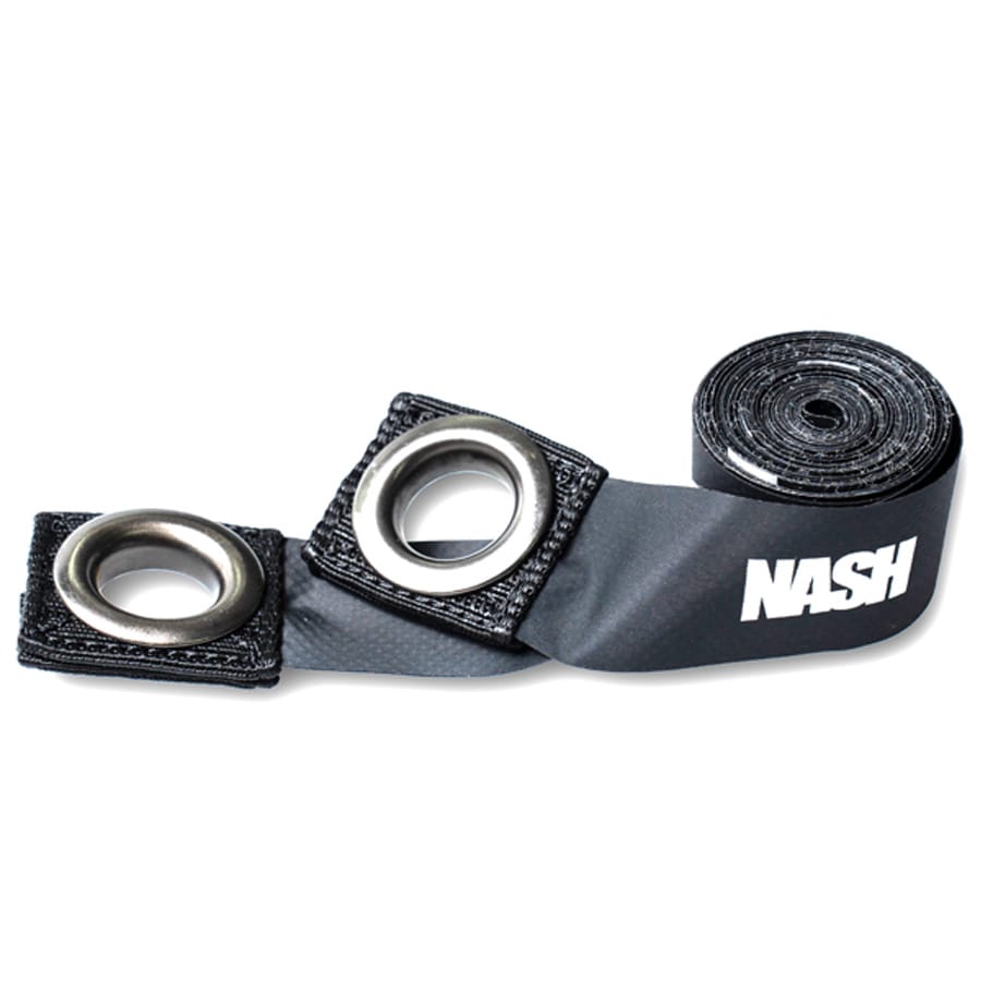 Nash Spot On Precision Tape - Special Discount – Save Up to 50%